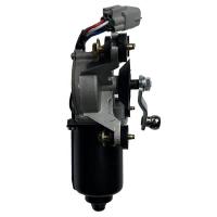 China Land Cruiser Windshield Wiper Motor FZJ71 GRJ79 with Powerful Performance 85110-60181 for sale