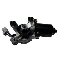 China Land Cruiser Windshield Wiper Motor FZJ71 GRJ79 with Powerful Performance 85110-60181 for sale