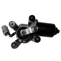 China Land Cruiser Windshield Wiper Motor FZJ71 GRJ79 with Powerful Performance 85110-60181 for sale