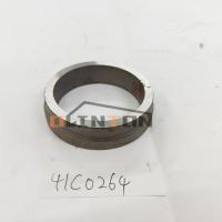 China Construction Works Wheel Loader Excavator Spare Part Bushing 41C0264 with OEM Support for sale