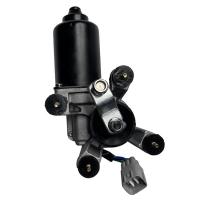 China Land Cruiser Windshield Wiper Motor FZJ71 GRJ79 with Powerful Performance 85110-60181 for sale