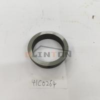 China Construction Works Wheel Loader Excavator Spare Part Bushing 41C0264 with OEM Support for sale