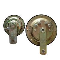 China ZX200-5G ZX350-5 Excavator Spare Parts Horn 4703330 4719528 Part No 4719528 for sale