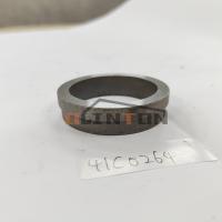 China Construction Works Wheel Loader Excavator Spare Part Bushing 41C0264 with OEM Support for sale