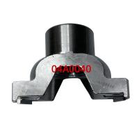 China Liugong Loader Driving Shaft Firmware Flange Gasket 04A0040 Construction Machinery Parts for sale