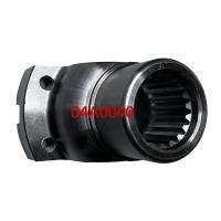 China Liugong Loader Driving Shaft Firmware Flange Gasket 04A0040 Construction Machinery Parts for sale