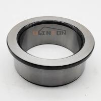 China Design Cylindrical Roller Bearing Inner Race 6V1014 for CAT D6D Bulldozer Engine 3306 for sale