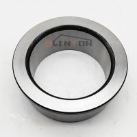 China Design Cylindrical Roller Bearing Inner Race 6V1014 for CAT D6D Bulldozer Engine 3306 for sale