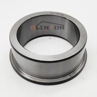 China Design Cylindrical Roller Bearing Inner Race 6V1014 for CAT D6D Bulldozer Engine 3306 for sale