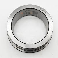 China Design Cylindrical Roller Bearing Inner Race 6V1014 for CAT D6D Bulldozer Engine 3306 for sale