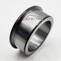 China Design Cylindrical Roller Bearing Inner Race 6V1014 for CAT D6D Bulldozer Engine 3306 for sale
