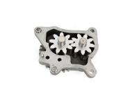 China Genuine Parts 6HK1 Oil Pump Assy for ZX330-3 Excavator Construction Works 8-94390414-0 for sale