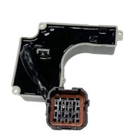 China WA380 Selector Switch 417-43-26212 for WA300 WA350 WA380 Loader Variable Speed Loader for sale