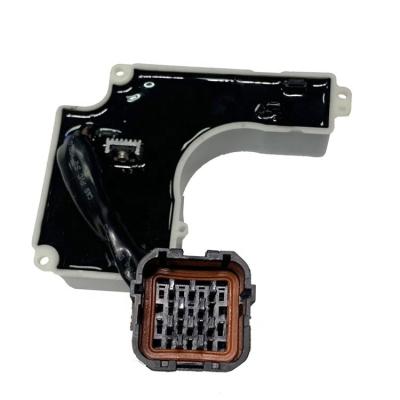 China WA380 Selector Switch 417-43-26212 for WA300 WA350 WA380 Loader Variable Speed Loader for sale