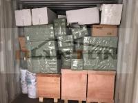 China Genuine Parts 6HK1 Oil Pump Assy for ZX330-3 Excavator Construction Works 8-94390414-0 for sale