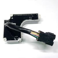 China WA380 Selector Switch 417-43-26212 for WA300 WA350 WA380 Loader Variable Speed Loader for sale
