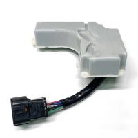 China WA380 Selector Switch 417-43-26212 for WA300 WA350 WA380 Loader Variable Speed Loader for sale