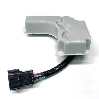 China OEM Support for 417-43-26212 WA380 WA500 FNR Selector Switch Upgrade Your Wheel Loader for sale