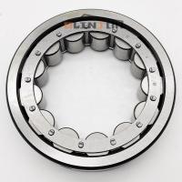 China 6V1013 Cylindrical Roller Bearing for CAT D6D Bulldozer Engine 3306 Heavy Duty Design for sale