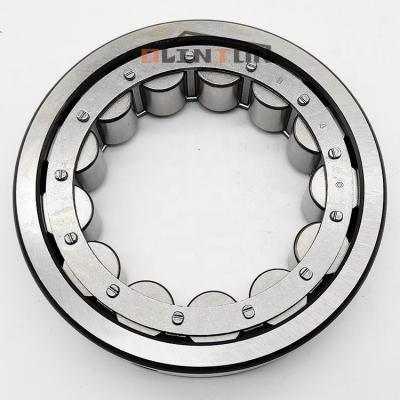 China 6V1013 Cylindrical Roller Bearing for CAT D6D Bulldozer Engine 3306 Heavy Duty Design for sale