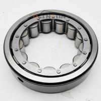 China 6V1013 Cylindrical Roller Bearing for CAT D6D Bulldozer Engine 3306 Heavy Duty Design for sale