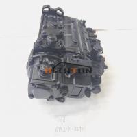 China S6D114E Injection Pump Assy 6742-01-5590 6742015590 for Komatsu Excavator Spare Parts for sale
