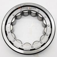 China 6V1013 Cylindrical Roller Bearing for CAT D6D Bulldozer Engine 3306 Heavy Duty Design for sale