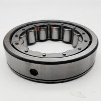 China 6V1013 Cylindrical Roller Bearing for CAT D6D Bulldozer Engine 3306 Heavy Duty Design for sale