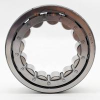 China 6V1013 Cylindrical Roller Bearing for CAT D6D Bulldozer Engine 3306 Heavy Duty Design for sale