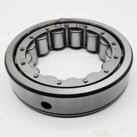 China 6V1013 Cylindrical Roller Bearing for CAT D6D Bulldozer Engine 3306 Heavy Duty Design for sale