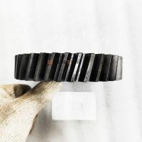 China Excavator Spare Parts Pilot Gear 3100994 For OEM ZX200-3 ZX240-3 EX200-5 EX100-3 for sale