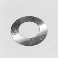 China Excellent Excavator Spare Parts For EX200-3 EX200-5 Thrust Plate 4284521 Support OEM for sale