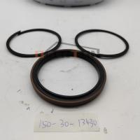 China Machinery Repair Shops Tension Piston Ring 150-30-13430 for SD22 Bulldozer Spare Parts for sale