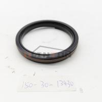 China Machinery Repair Shops Tension Piston Ring 150-30-13430 for SD22 Bulldozer Spare Parts for sale