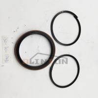 China Machinery Repair Shops Tension Piston Ring 150-30-13430 for SD22 Bulldozer Spare Parts for sale