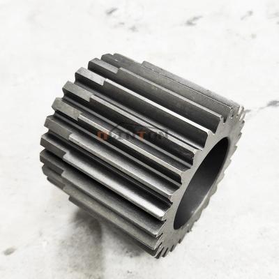 China EX210-2 Sun Gear 3082156 Your Go-To Choice for Excavator Travel Motor Parts for sale
