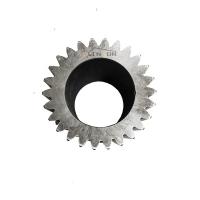 China EX210-2 Sun Gear 3082156 Your Go-To Choice for Excavator Travel Motor Parts for sale