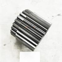 China EX210-2 Sun Gear 3082156 Your Go-To Choice for Excavator Travel Motor Parts for sale