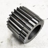 China EX210-2 Sun Gear 3082156 Your Go-To Choice for Excavator Travel Motor Parts for sale