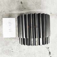 China EX210-2 Sun Gear 3082156 Your Go-To Choice for Excavator Travel Motor Parts for sale