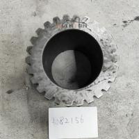 China EX210-2 Sun Gear 3082156 Your Go-To Choice for Excavator Travel Motor Parts for sale
