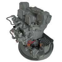 China Excavator Hydraulic Parts ZX200-1 Hydraulic Pump 9191164 9195235 for Retail Sale for sale