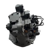 China Excavator Hydraulic Parts ZX200-1 Hydraulic Pump 9191164 9195235 for Retail Sale for sale