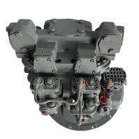 China Excavator Hydraulic Parts ZX200-1 Hydraulic Pump 9191164 9195235 for Retail Sale for sale