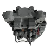 China Excavator Hydraulic Parts ZX200-1 Hydraulic Pump 9191164 9195235 for Retail Sale for sale