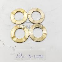 China 235-15-12590 Transmission Thrust Washer for Excavator D61E-12 D61EX-12 D61P-12 Other for sale