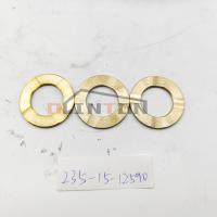 China 235-15-12590 Transmission Thrust Washer for Excavator D61E-12 D61EX-12 D61P-12 Other for sale