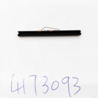 China Construction Works Excavator Parts Spring Pin Rubber Ring 4173093 for EX200 EX120 for sale