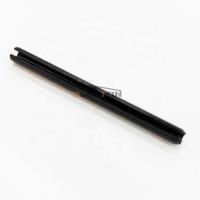 China Construction Works Excavator Parts Spring Pin Rubber Ring 4173093 for EX200 EX120 for sale