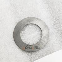 China Excavator Spare Parts Planetary Thrust Plate 4192982 for ZX110 ZX110M EX100-2 for sale